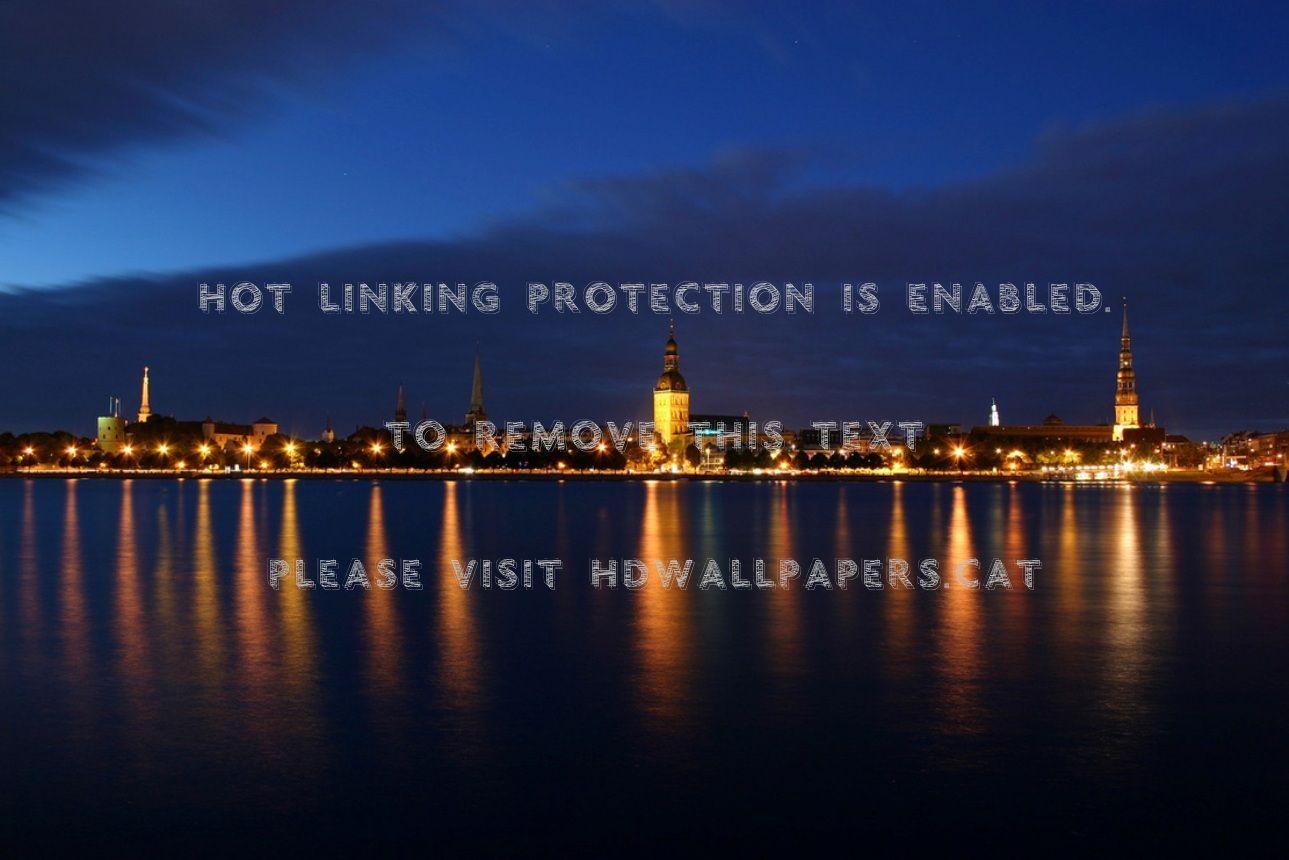 Riga Wallpapers - Top Free Riga Backgrounds - WallpaperAccess