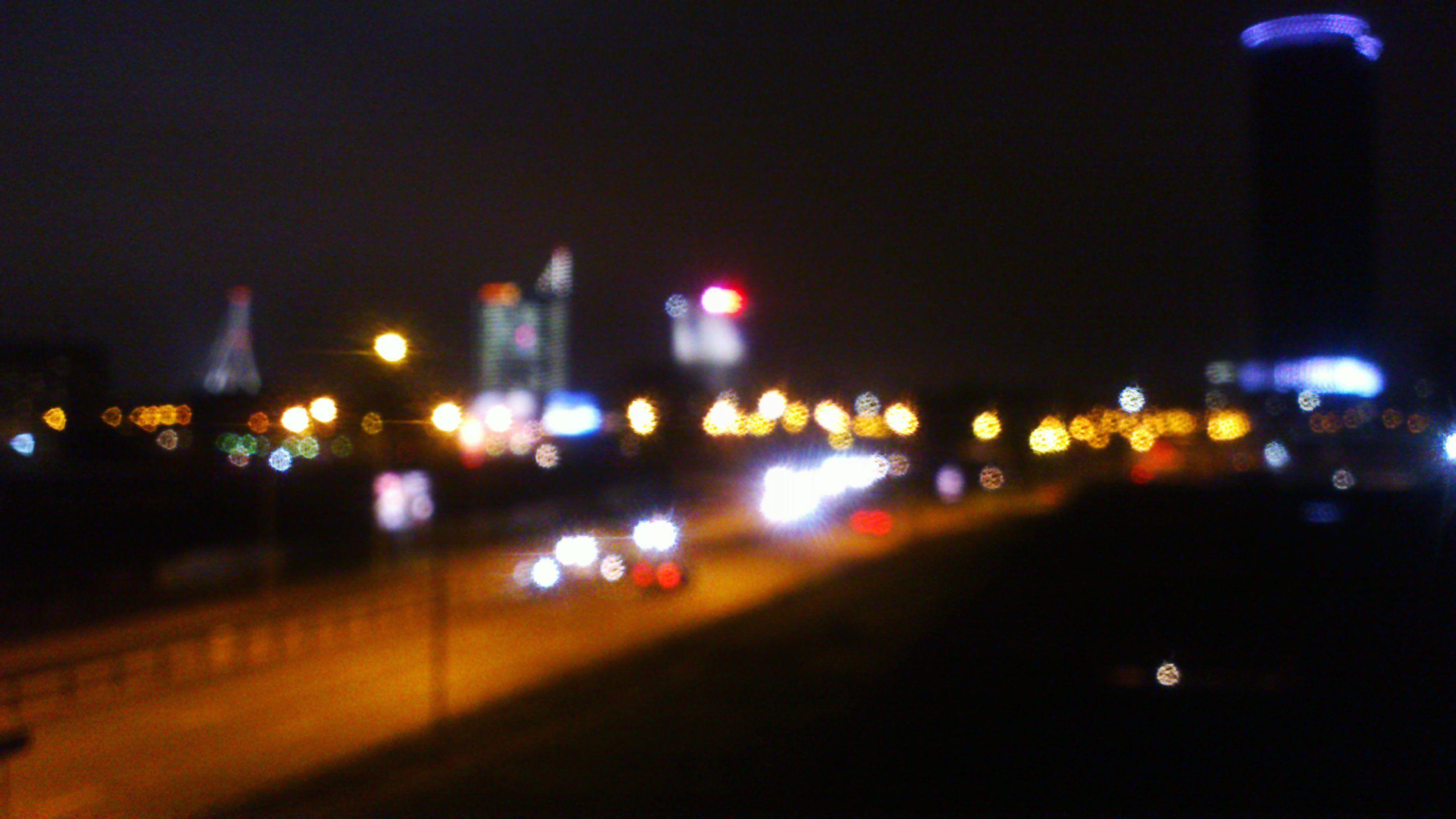 Riga Wallpapers - Top Free Riga Backgrounds - WallpaperAccess