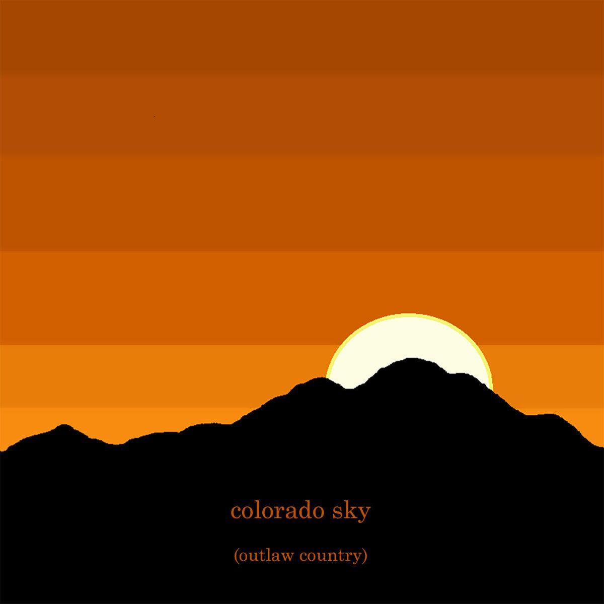 Outlaw Country Wallpapers - Top Free Outlaw Country Backgrounds ...