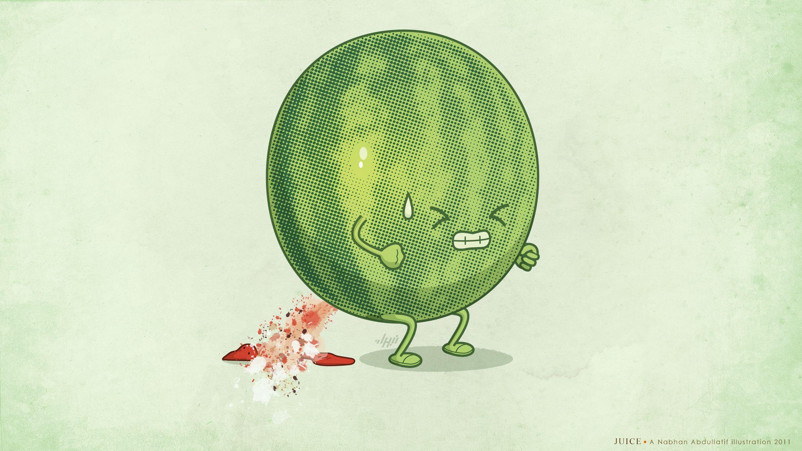 Funny Adult Phone Wallpapers - Top Free Funny Adult Phone Backgrounds ...