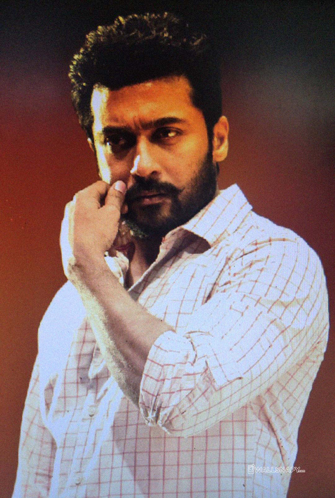 NGK Wallpapers - Top Free NGK Backgrounds - WallpaperAccess