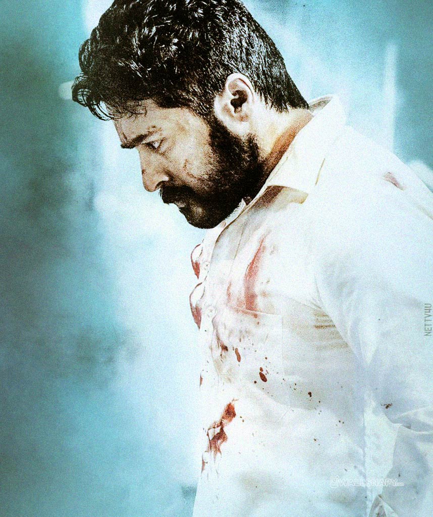 NGK Wallpapers - Top Free NGK Backgrounds - WallpaperAccess