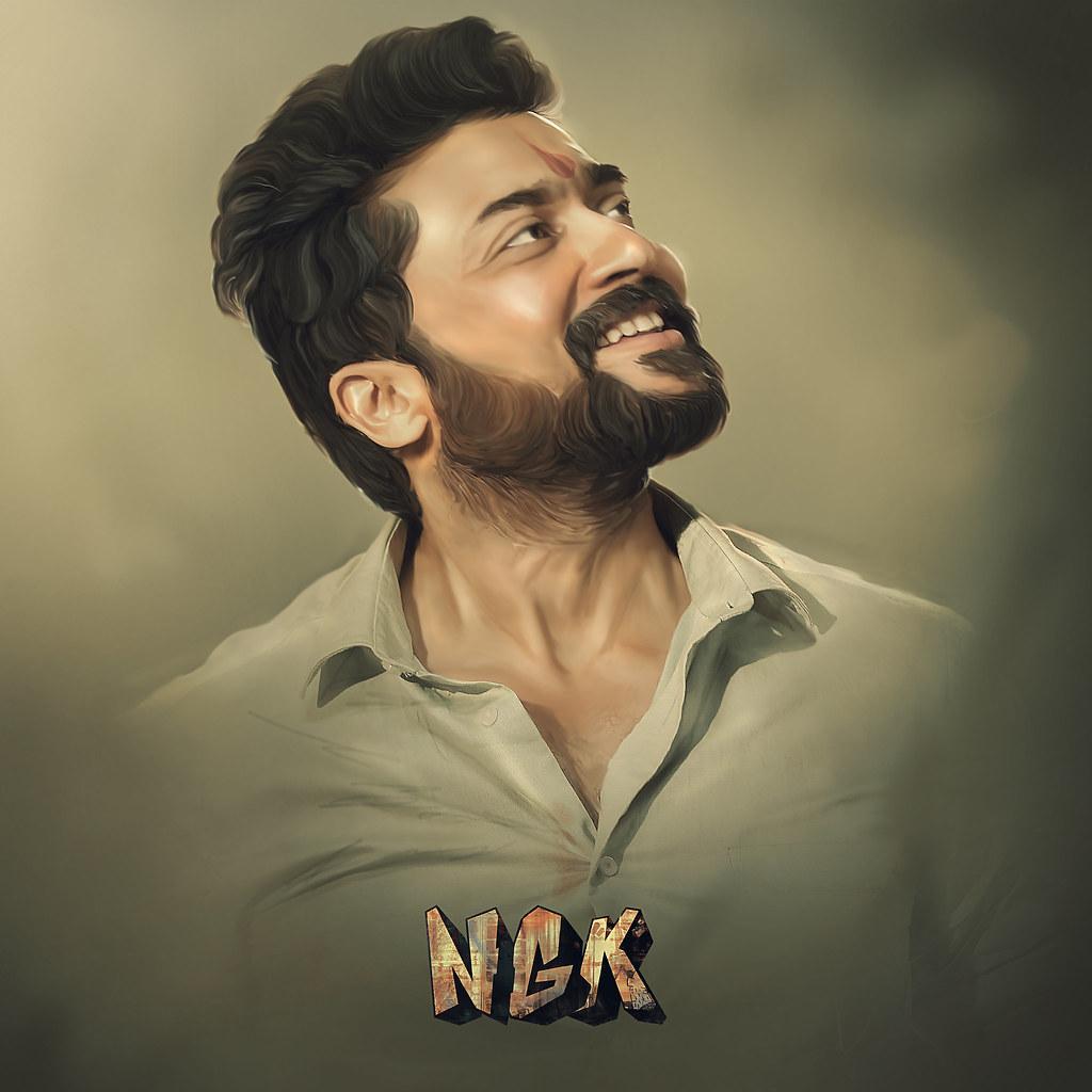 NGK Wallpapers - Top Free NGK Backgrounds - WallpaperAccess