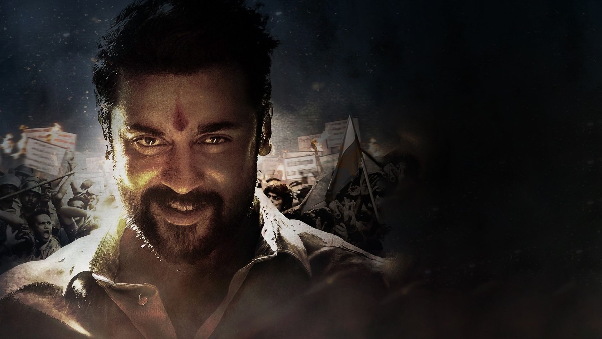 NGK Wallpapers - Top Free NGK Backgrounds - WallpaperAccess