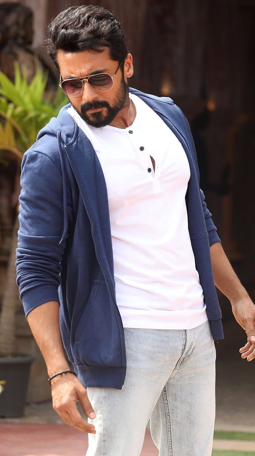 NGK Wallpapers - Top Free NGK Backgrounds - WallpaperAccess