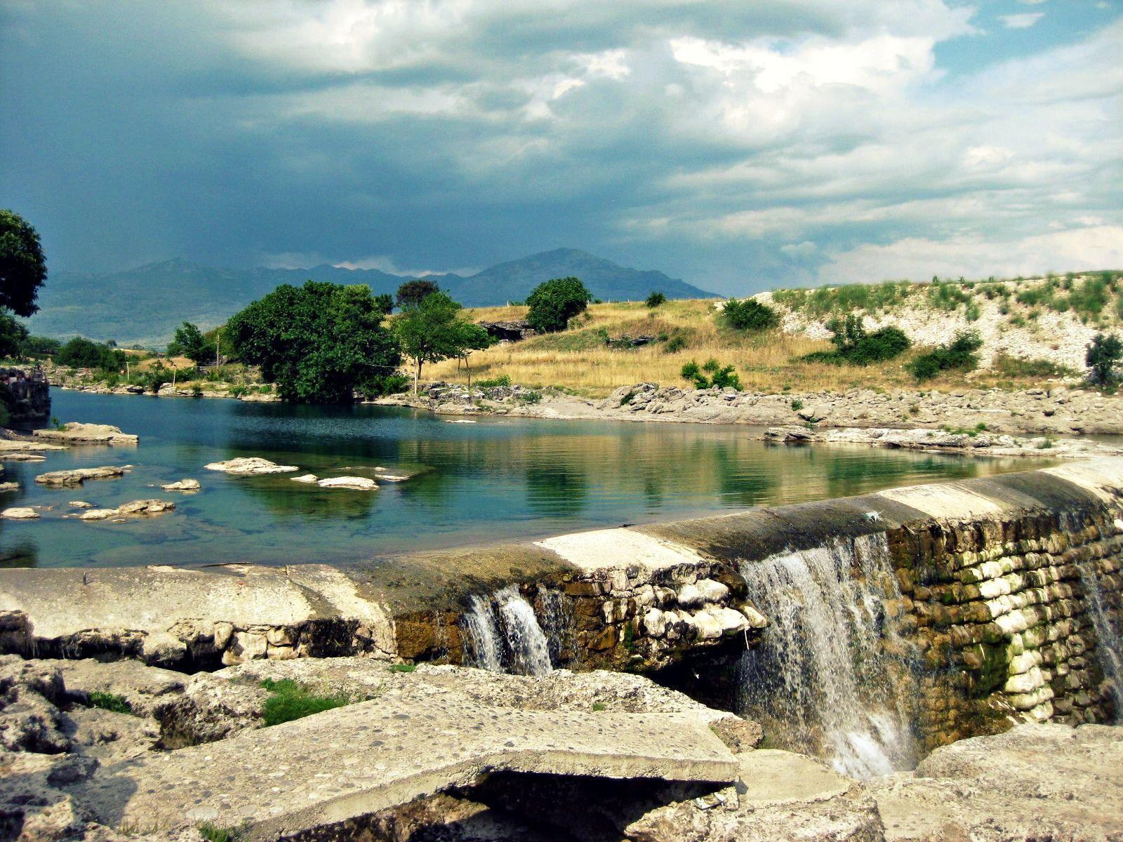 Podgorica Wallpapers - Top Free Podgorica Backgrounds - WallpaperAccess