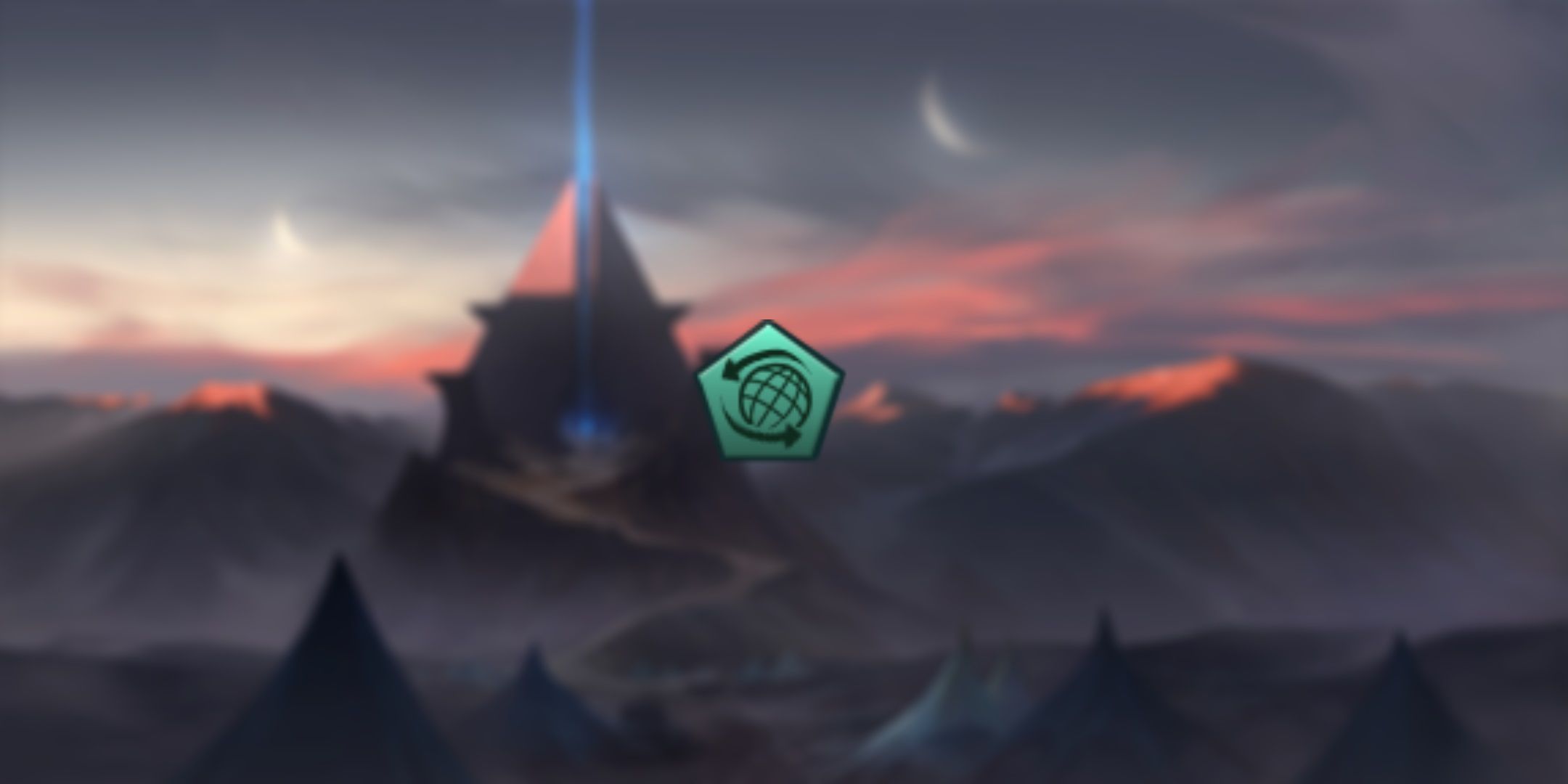 Galactic Federation Wallpapers - Top Free Galactic Federation ...