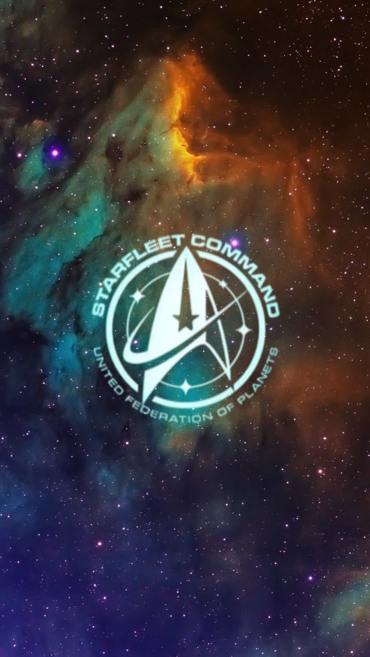 Galactic Federation Wallpapers - Top Free Galactic Federation ...