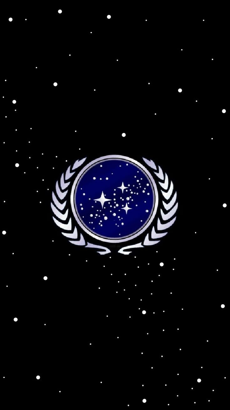 Galactic Federation Wallpapers - Top Free Galactic Federation ...