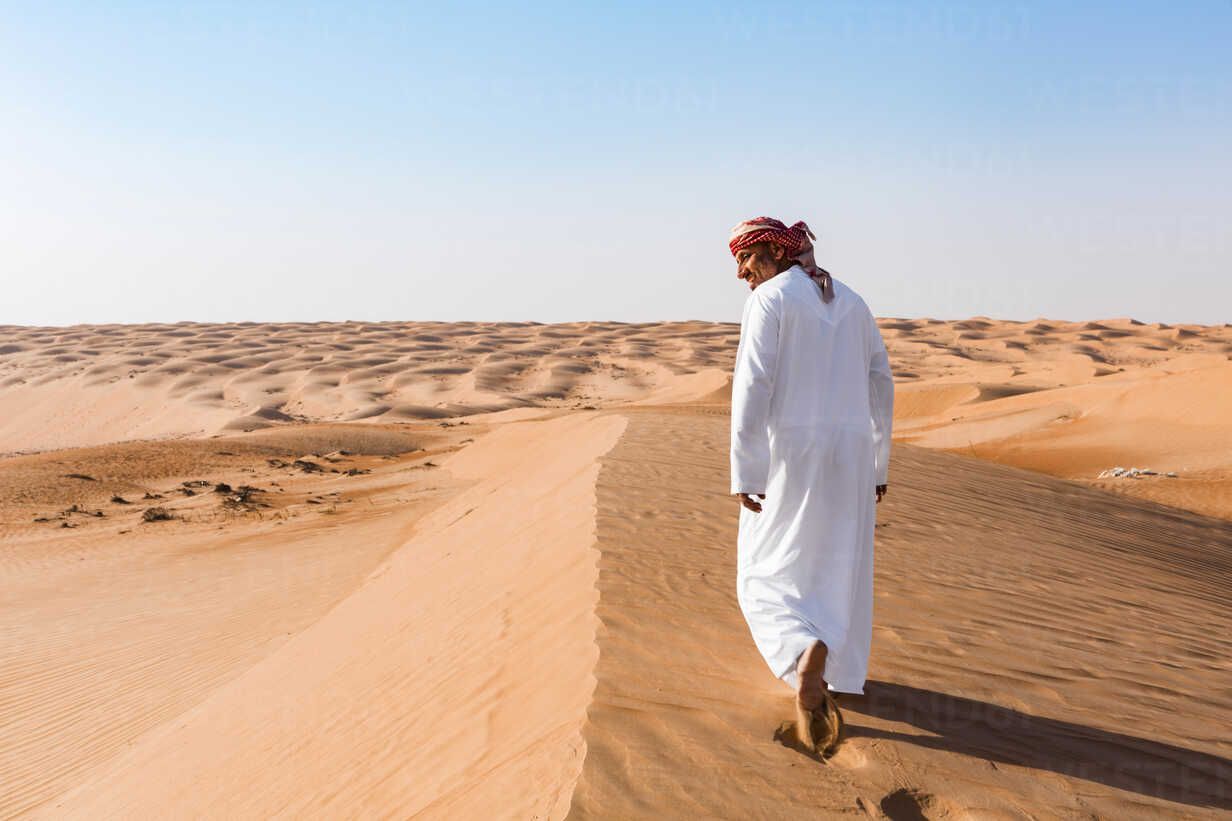 Bedouin Wallpapers - Top Free Bedouin Backgrounds - WallpaperAccess