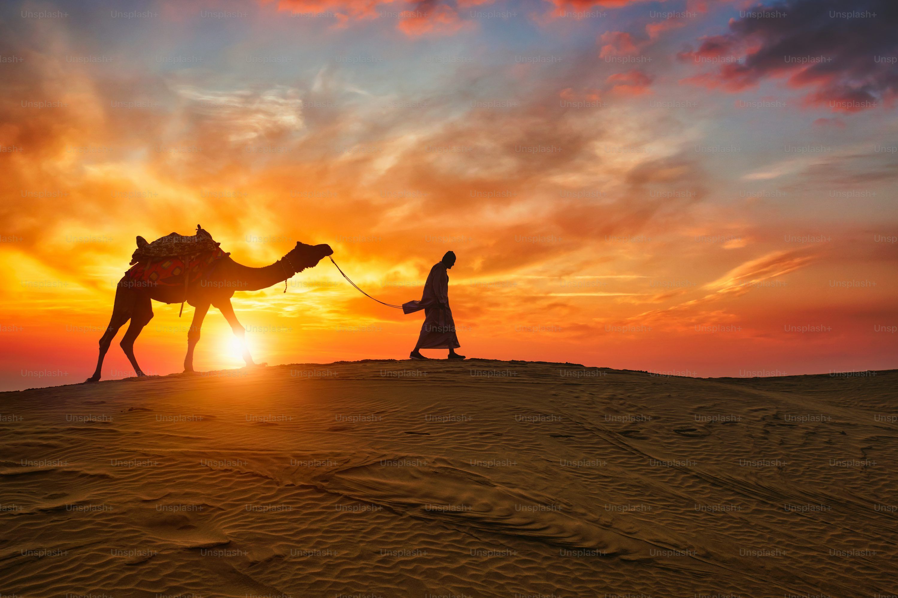 Bedouin Wallpapers - Top Free Bedouin Backgrounds - WallpaperAccess