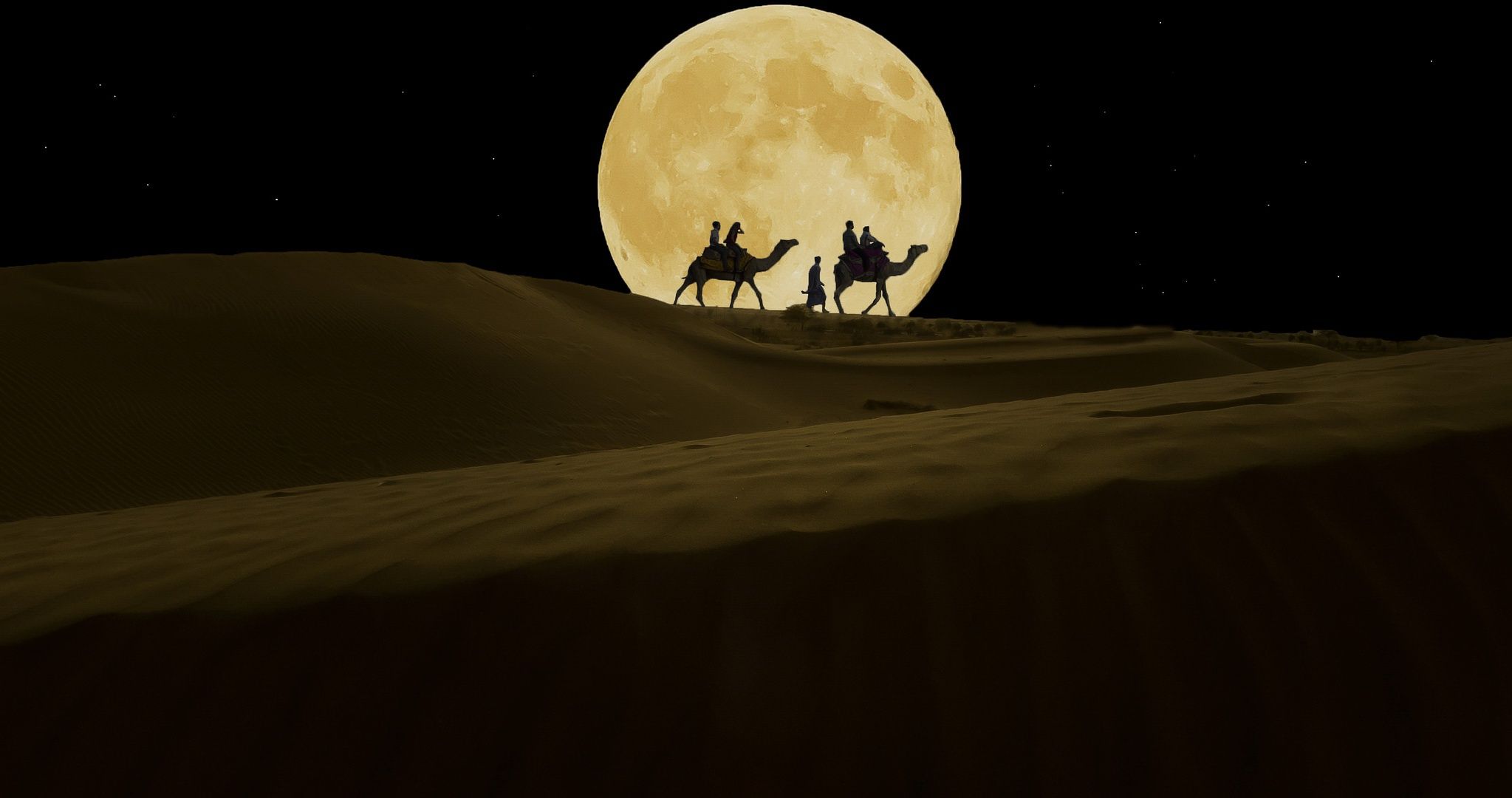 Bedouin Wallpapers - Top Free Bedouin Backgrounds - WallpaperAccess