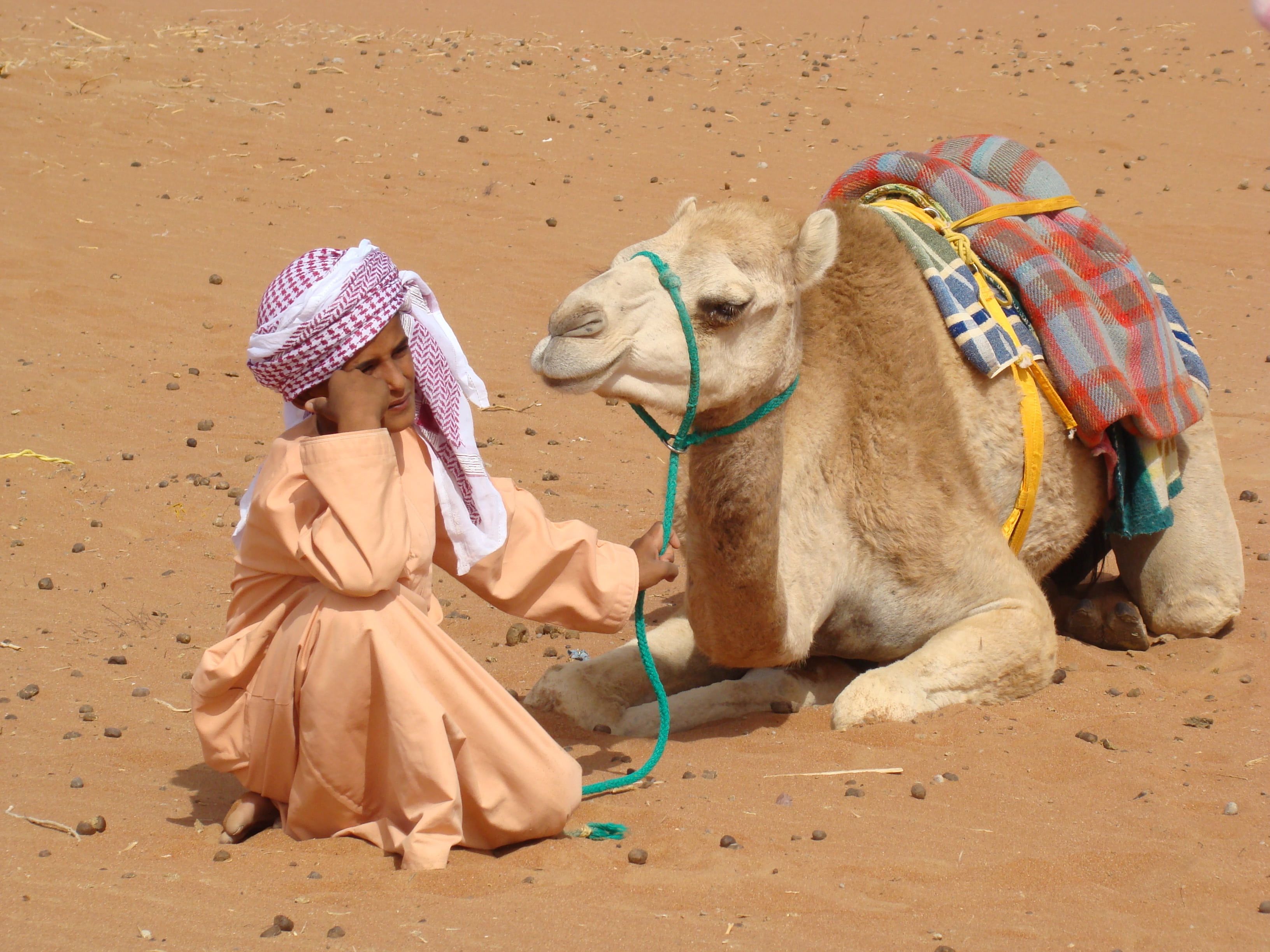 Bedouin Wallpapers - Top Free Bedouin Backgrounds - WallpaperAccess