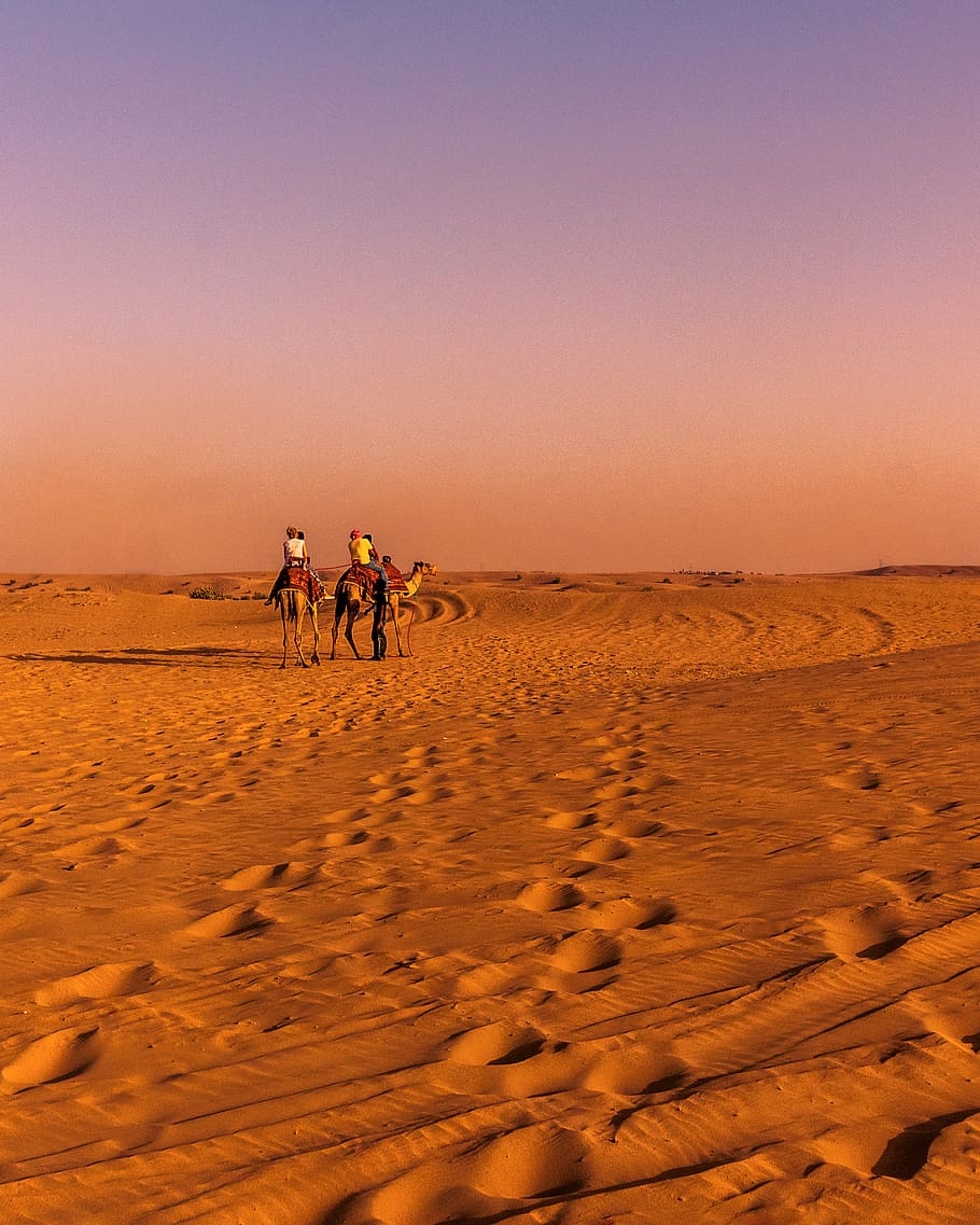 Bedouin Wallpapers - Top Free Bedouin Backgrounds - WallpaperAccess