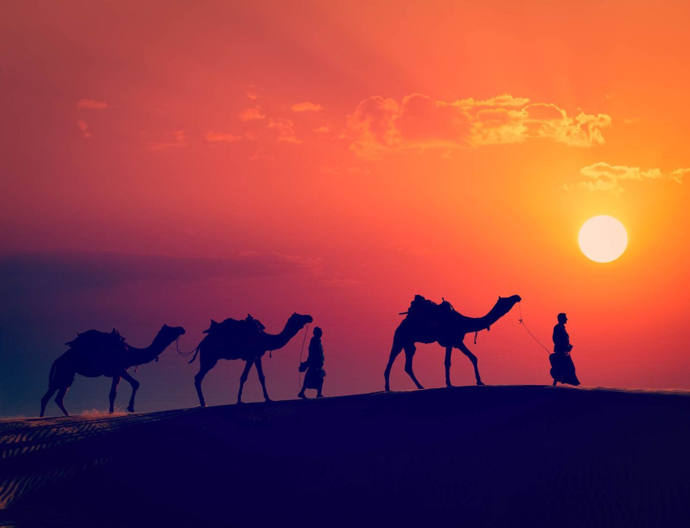 Bedouin Wallpapers - Top Free Bedouin Backgrounds - WallpaperAccess