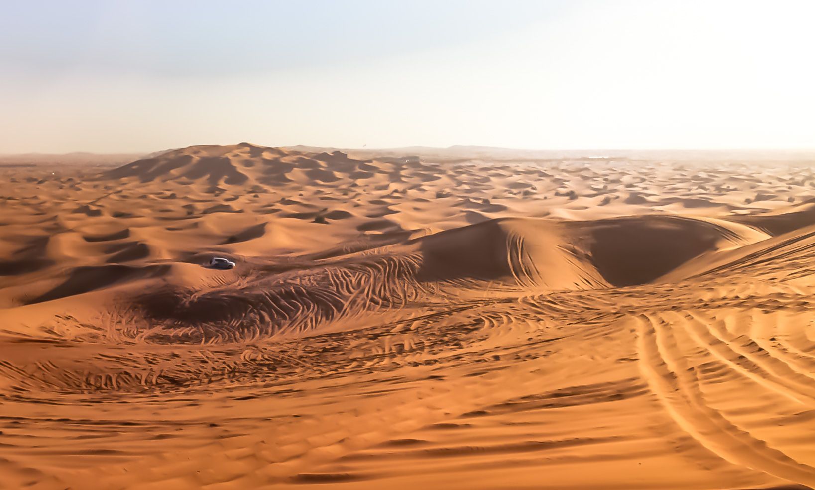Bedouin Wallpapers - Top Free Bedouin Backgrounds - WallpaperAccess
