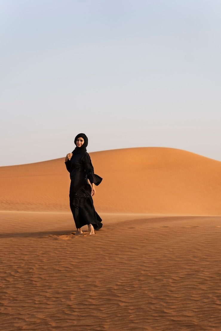 Bedouin Wallpapers - Top Free Bedouin Backgrounds - WallpaperAccess