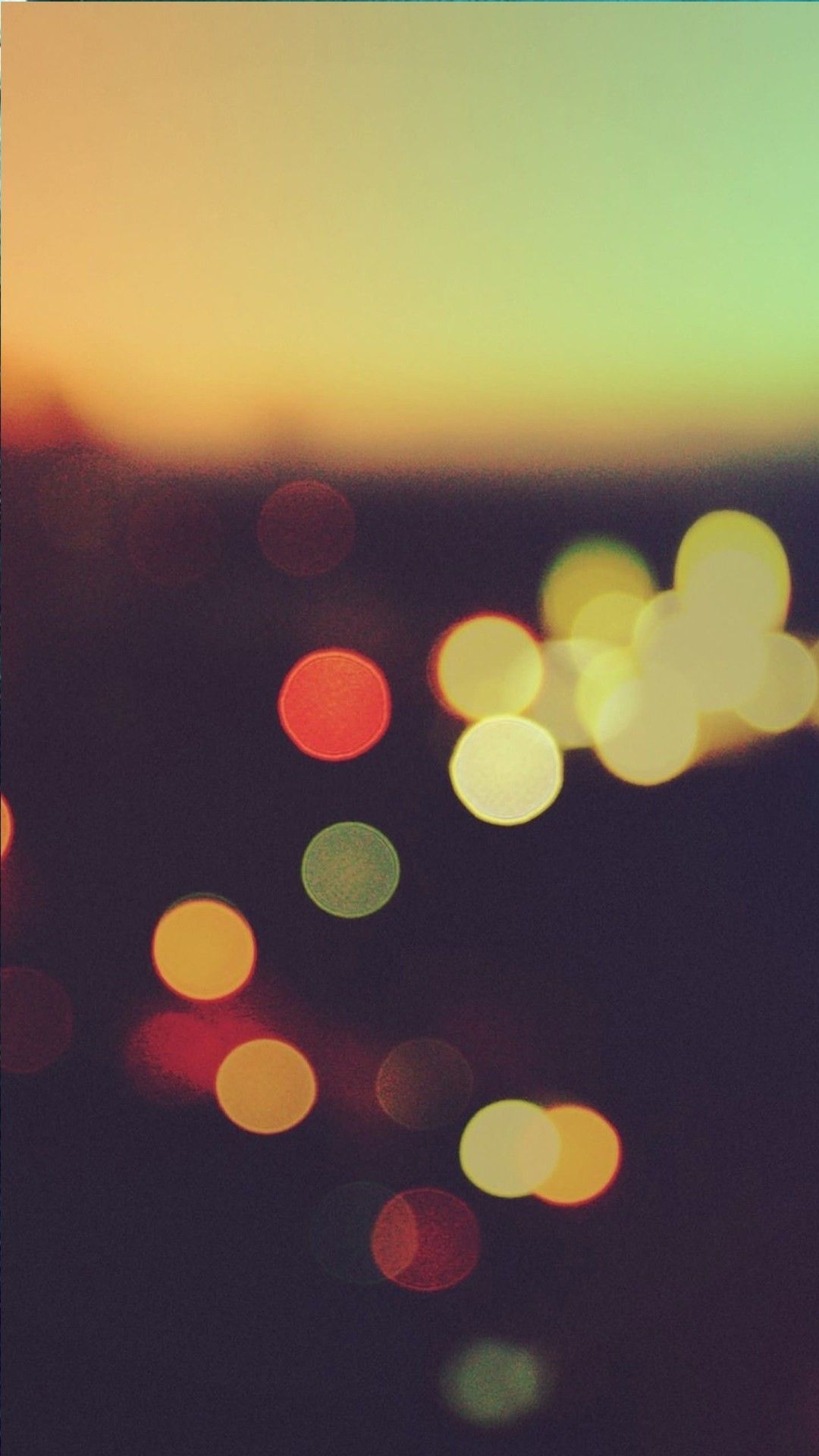 Portrait Orientation Wallpapers - Top Free Portrait Orientation ...