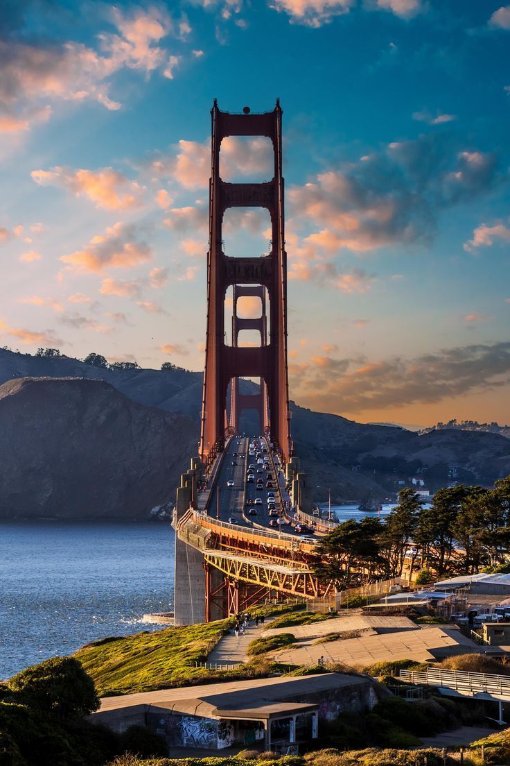 Portrait Orientation Wallpapers - Top Free Portrait Orientation ...