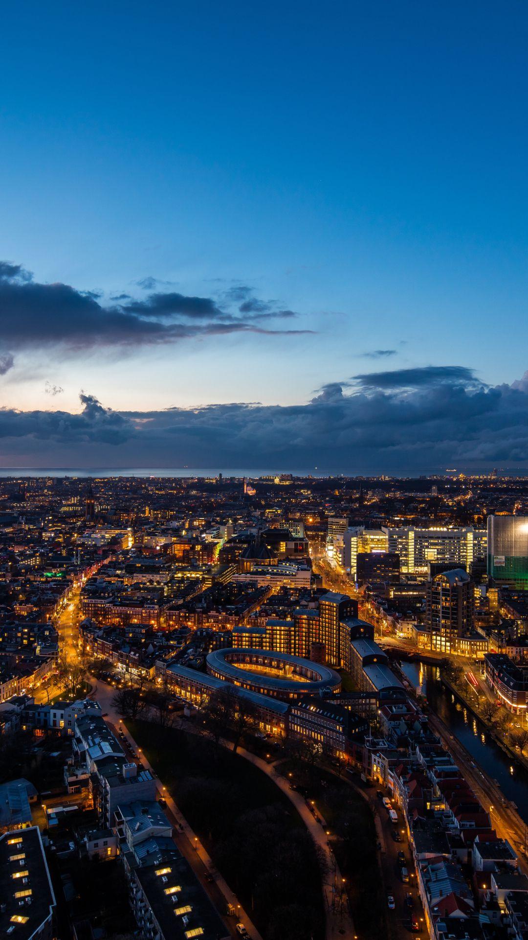 Sarajevo Wallpapers - Top Free Sarajevo Backgrounds - WallpaperAccess