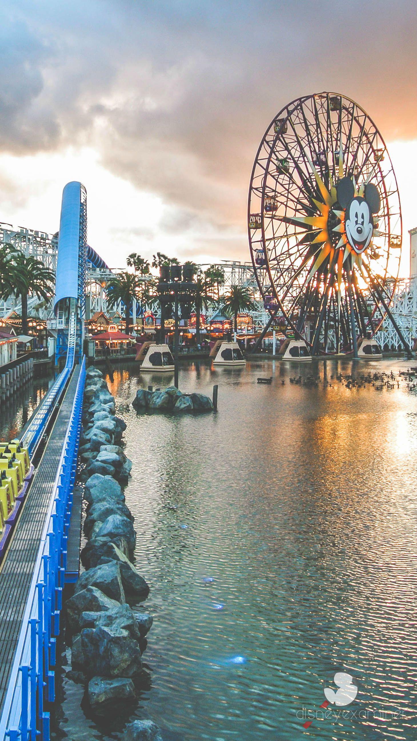 Fair Wallpapers - Top Free Fair Backgrounds - WallpaperAccess