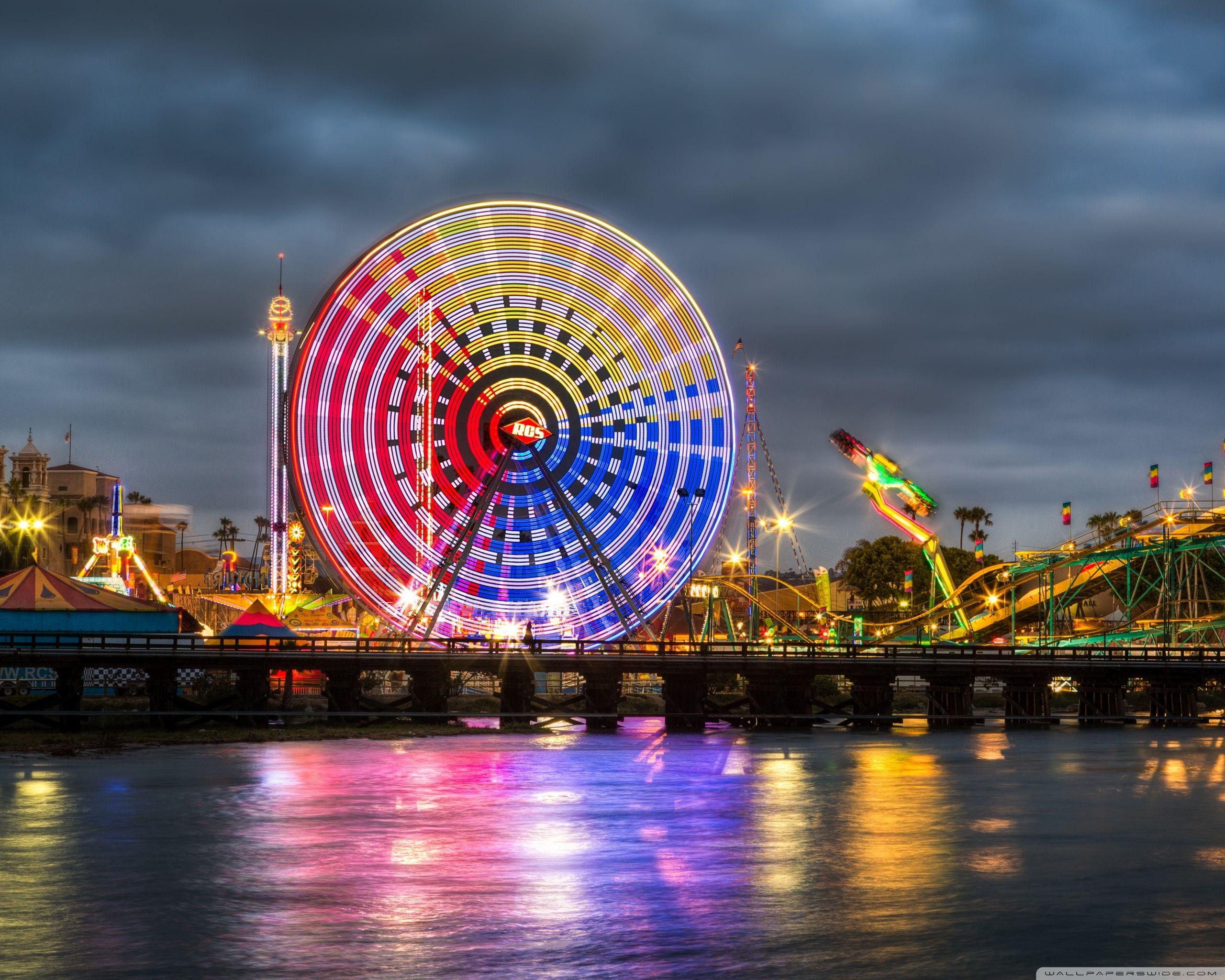 Fair Wallpapers - Top Free Fair Backgrounds - WallpaperAccess