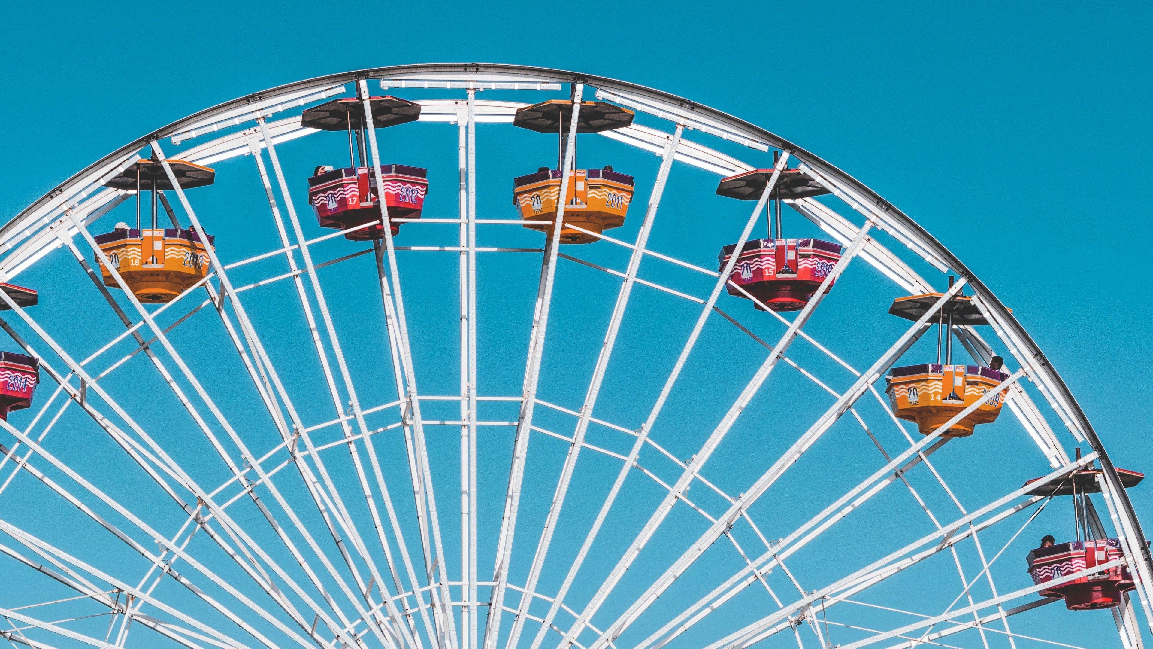 Fair Wallpapers - Top Free Fair Backgrounds - WallpaperAccess