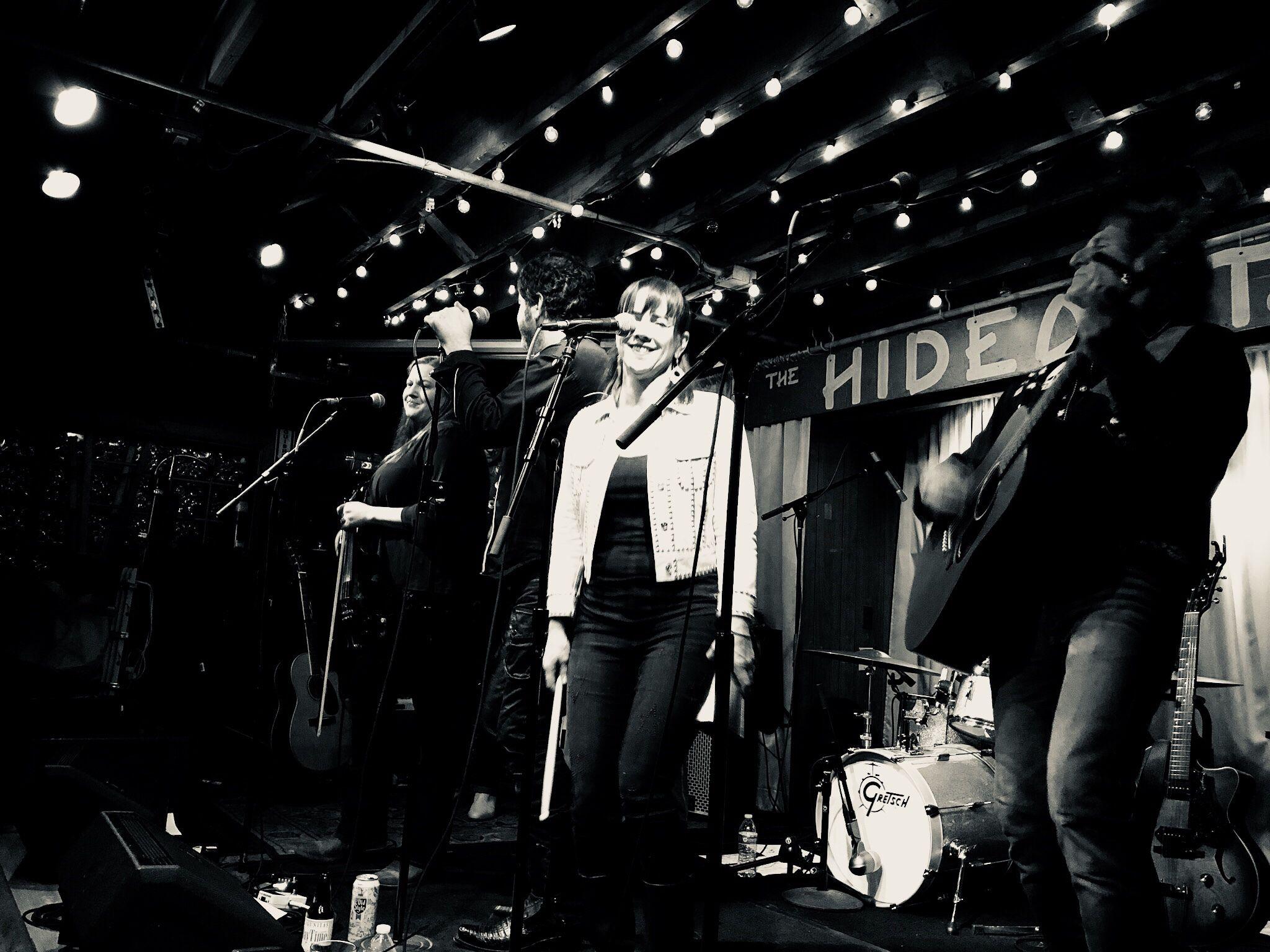 Outlaw Country Wallpapers - Top Free Outlaw Country Backgrounds ...