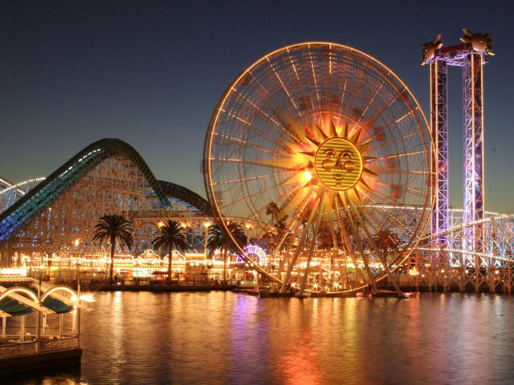 Fair Wallpapers - Top Free Fair Backgrounds - WallpaperAccess