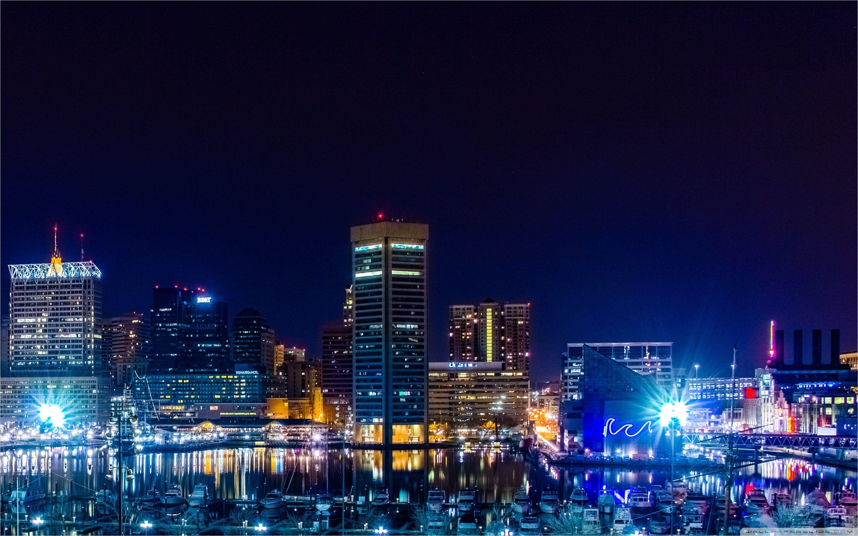 Fair Wallpapers - Top Free Fair Backgrounds - WallpaperAccess