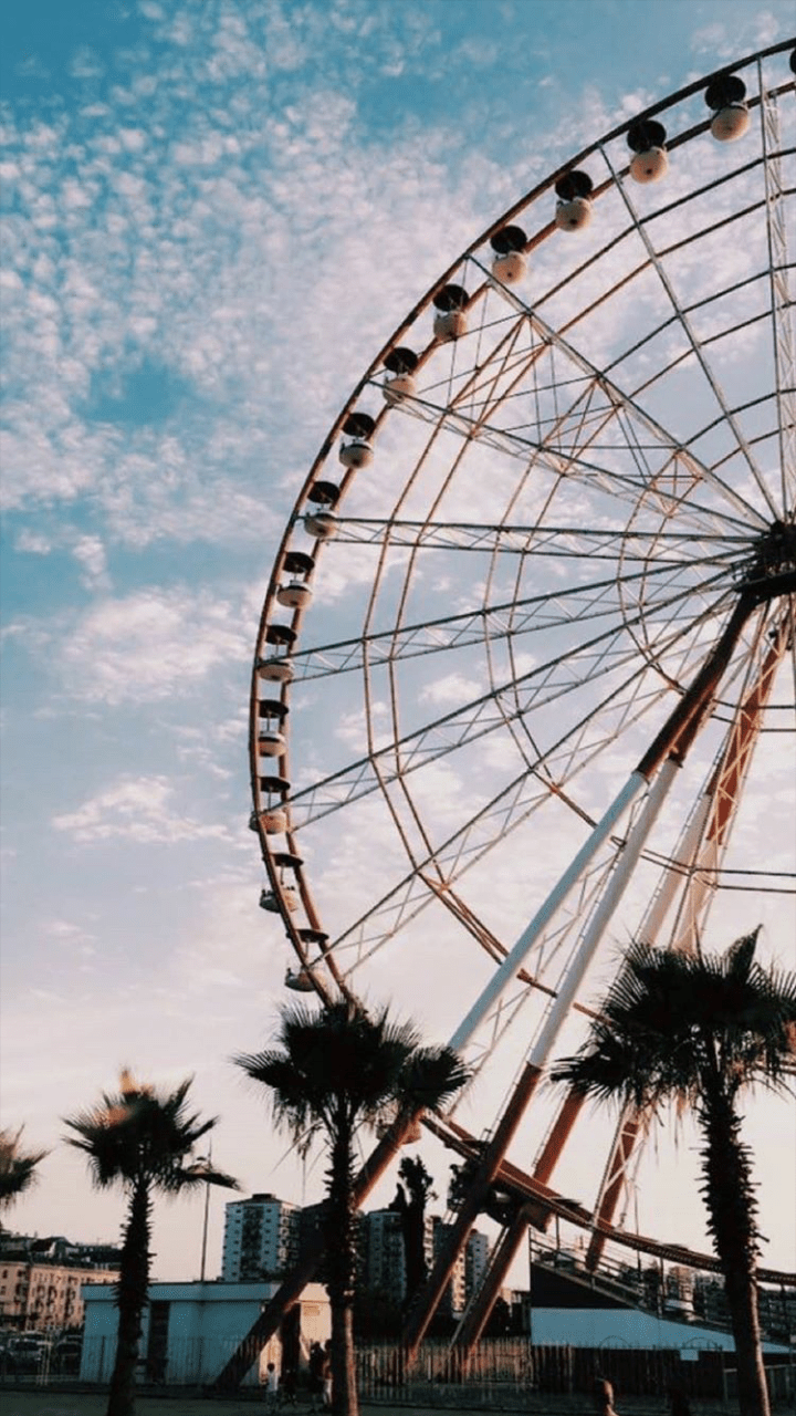 Fair Wallpapers - Top Free Fair Backgrounds - WallpaperAccess