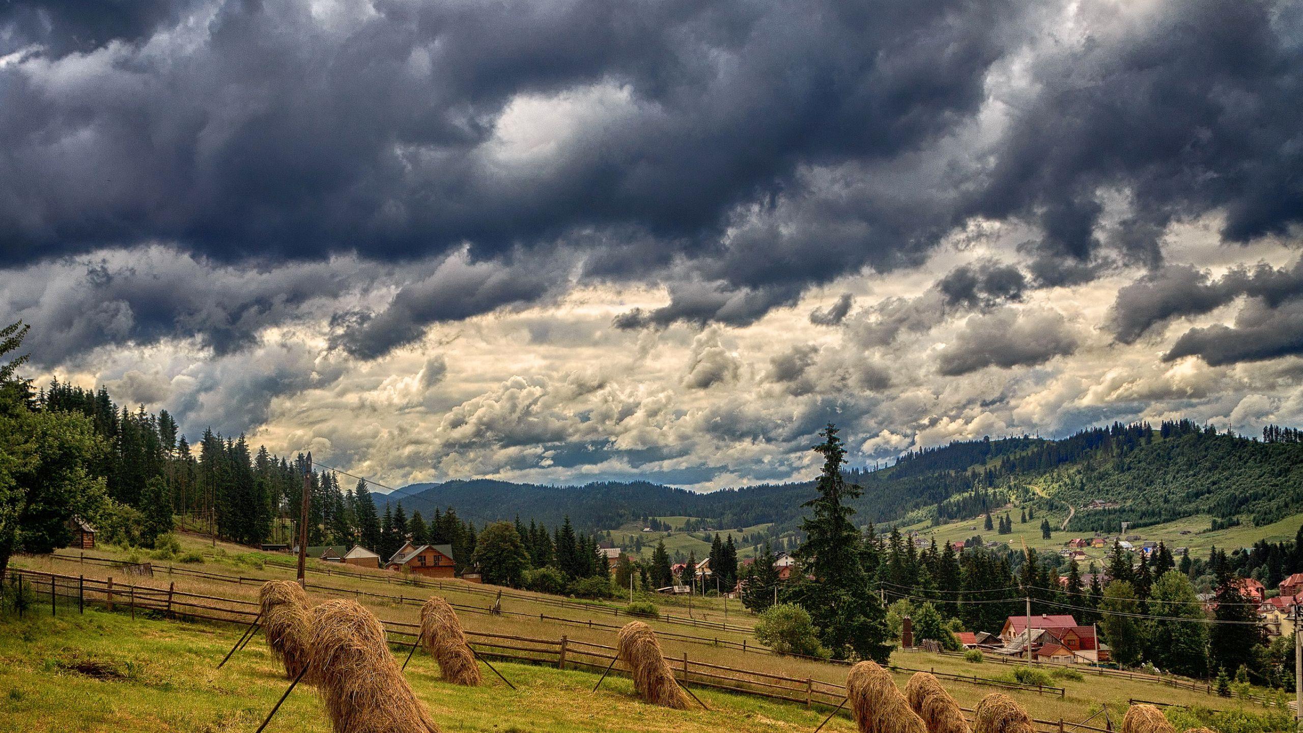 Ukraine Wallpapers - Top Free Ukraine Backgrounds - WallpaperAccess