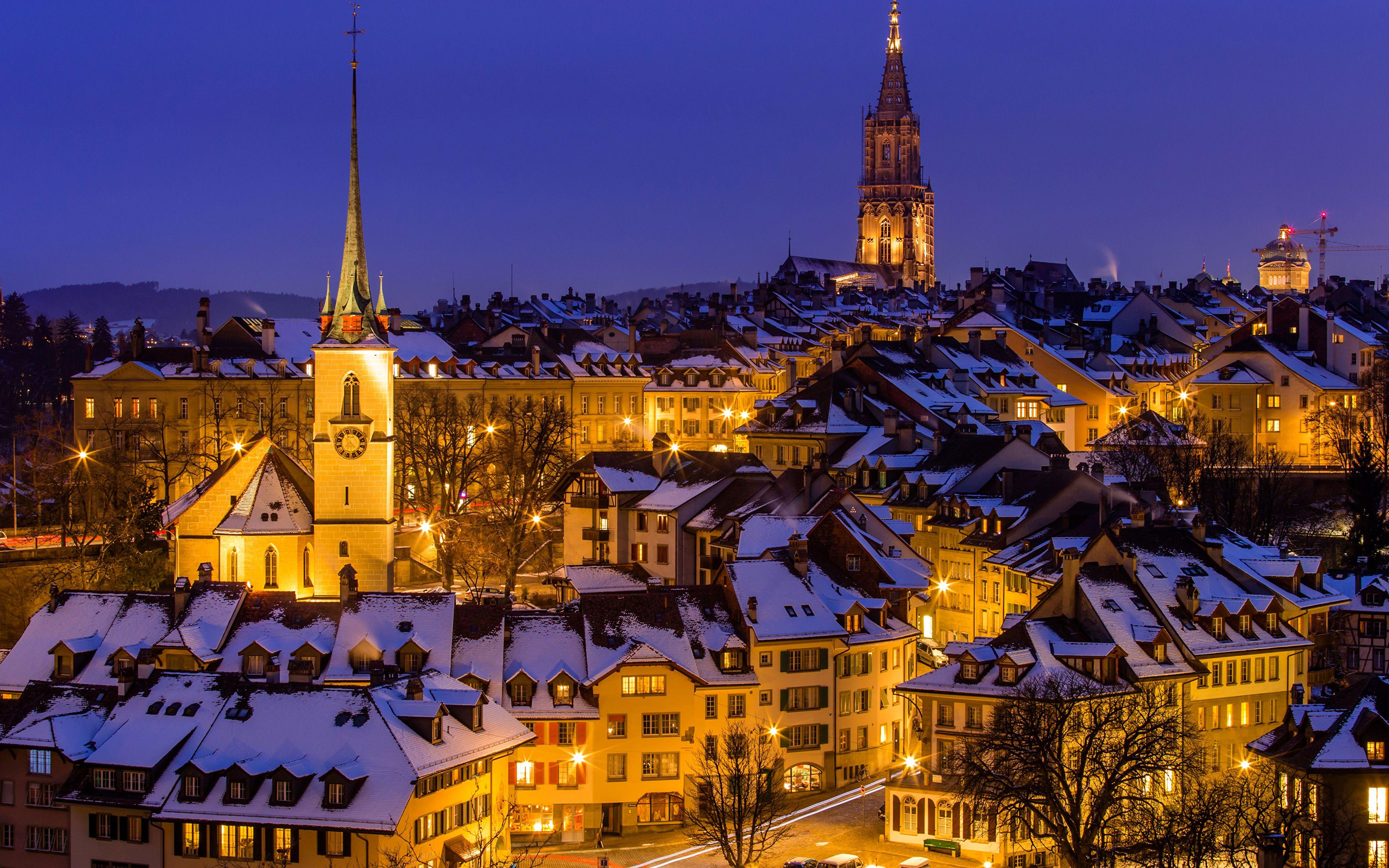 Bern Wallpapers - Top Free Bern Backgrounds - WallpaperAccess