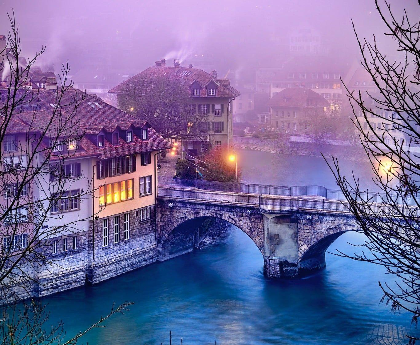 Bern Wallpapers - Top Free Bern Backgrounds - WallpaperAccess