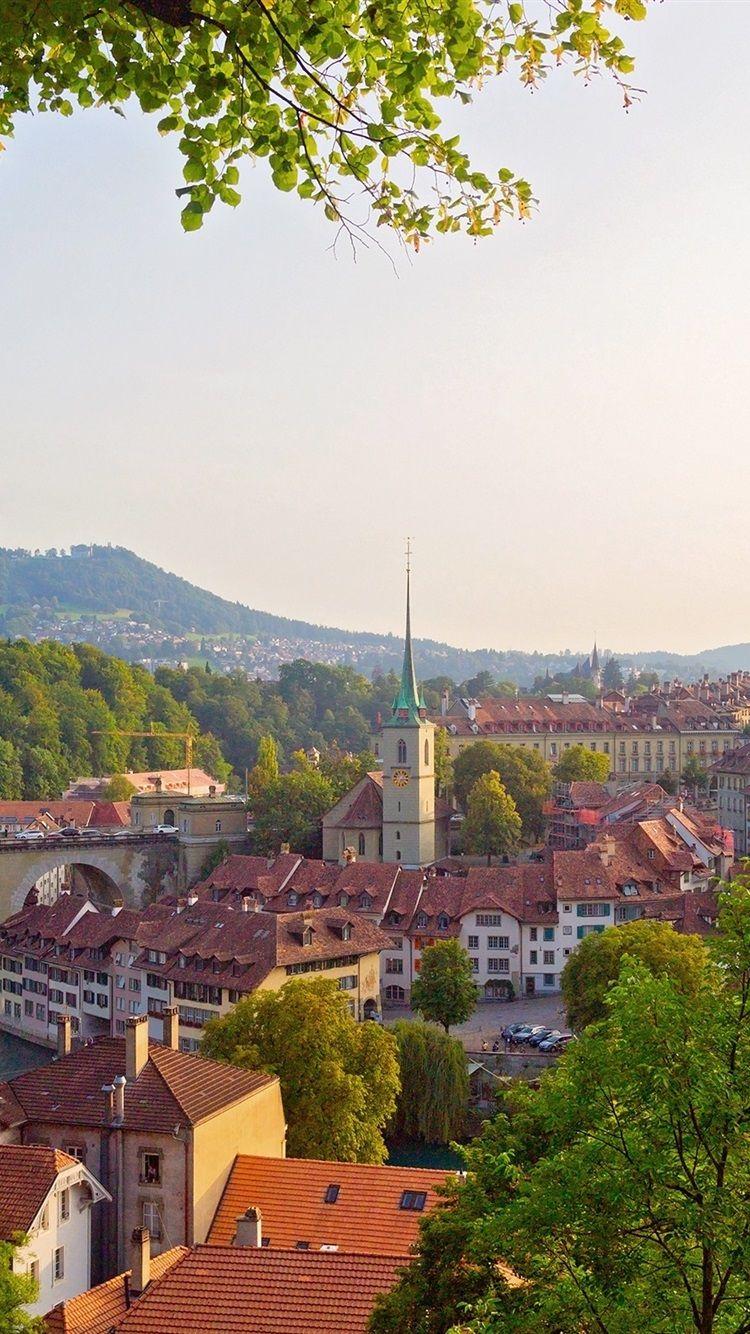 Bern Wallpapers - Top Free Bern Backgrounds - WallpaperAccess