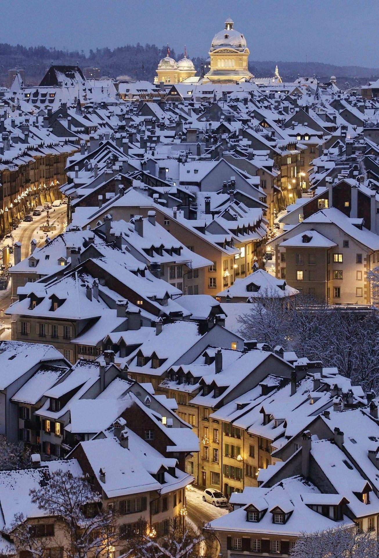 Bern Wallpapers - Top Free Bern Backgrounds - WallpaperAccess