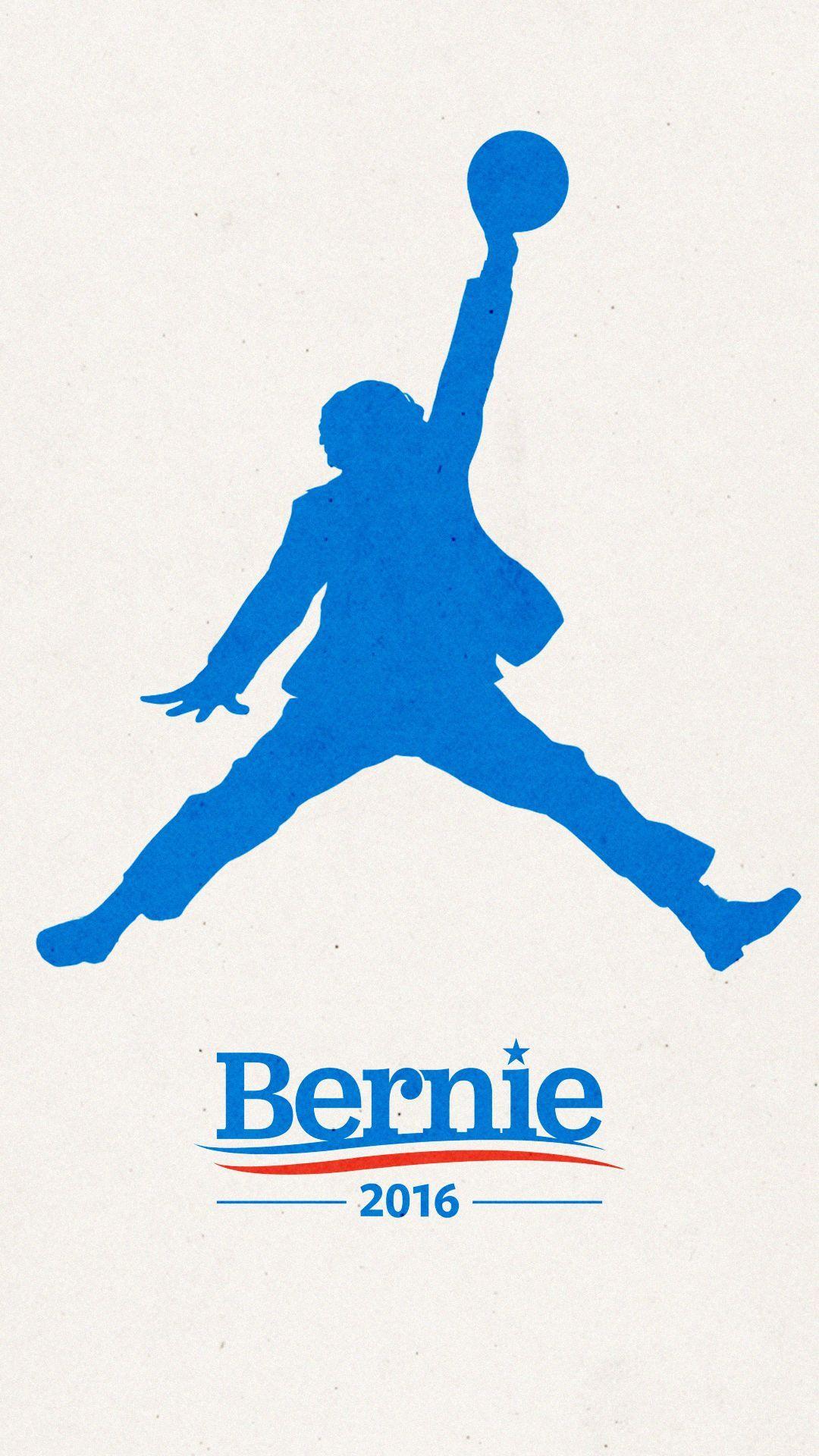 Bern Wallpapers - Top Free Bern Backgrounds - WallpaperAccess