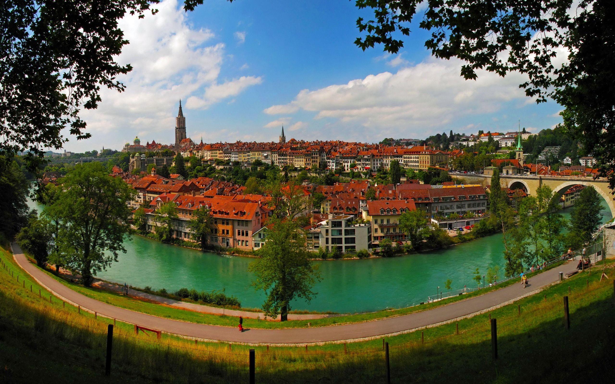 Bern Wallpapers - Top Free Bern Backgrounds - WallpaperAccess