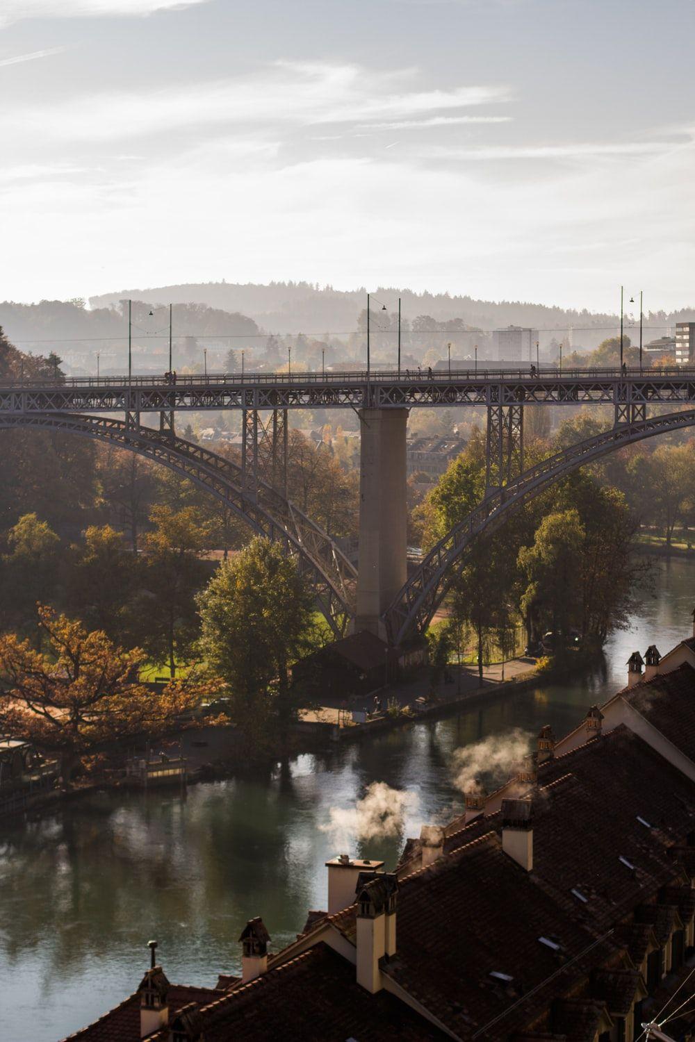 Bern Wallpapers - Top Free Bern Backgrounds - WallpaperAccess