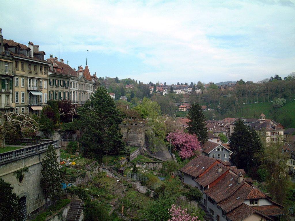 Bern Wallpapers - Top Free Bern Backgrounds - WallpaperAccess