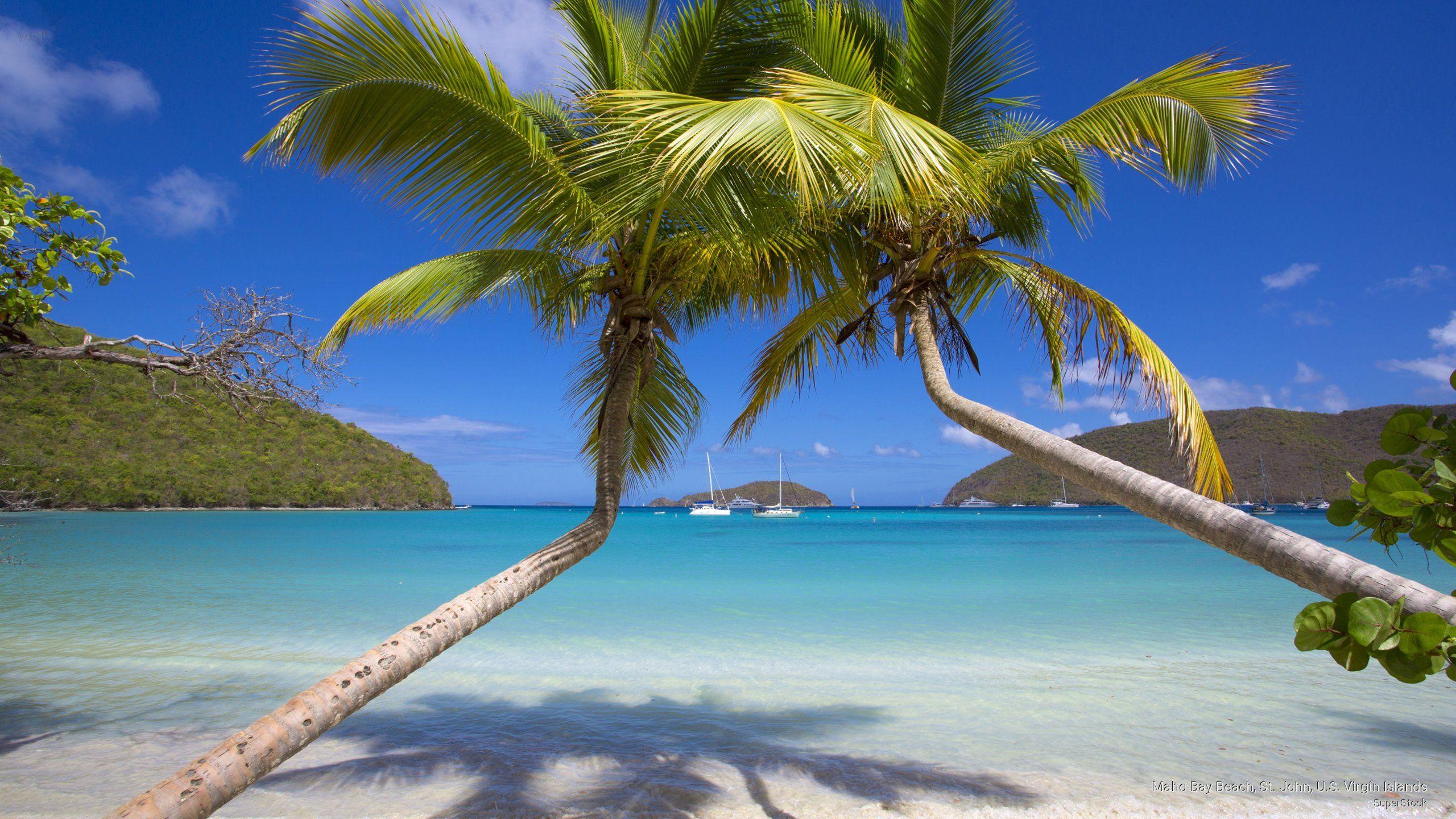 St. John Wallpapers - Top Free St. John Backgrounds - WallpaperAccess