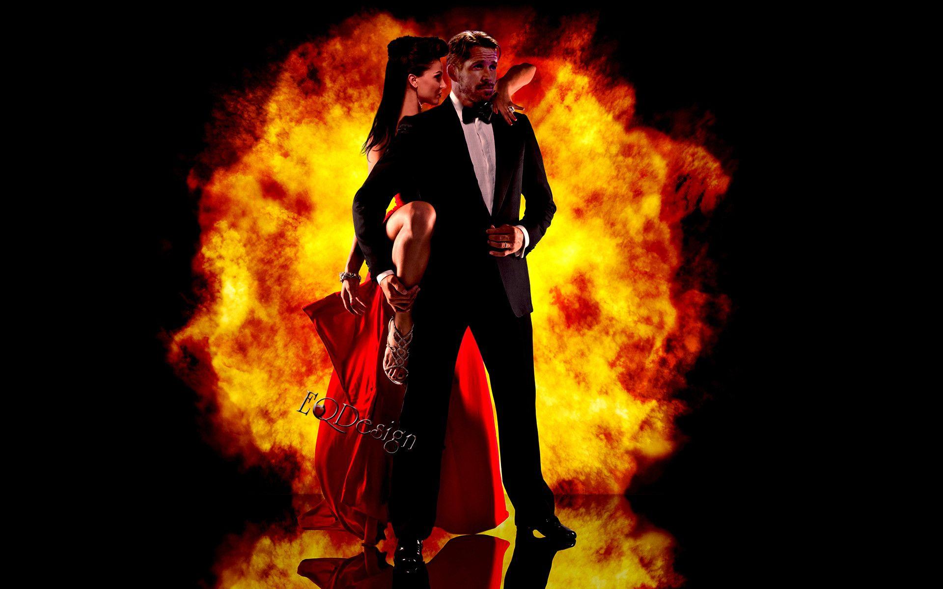 Outlaw Country Wallpapers - Top Free Outlaw Country Backgrounds ...