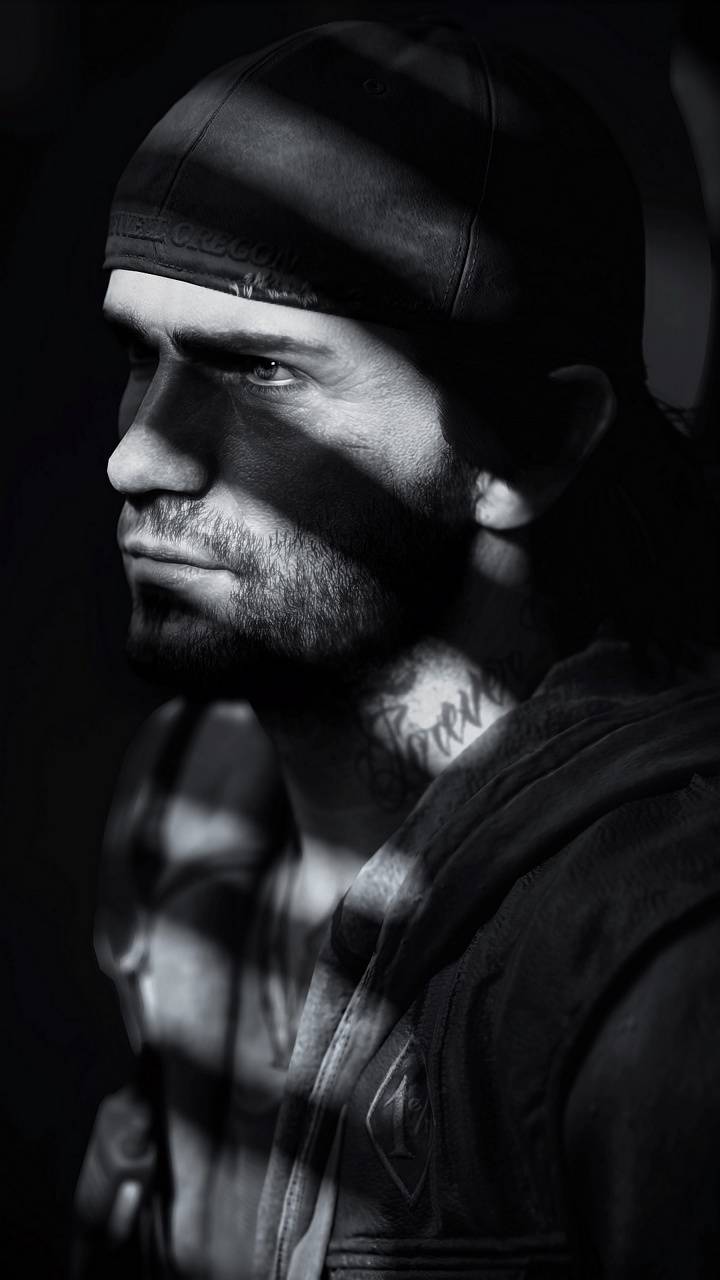 St. John Wallpapers - Top Free St. John Backgrounds - WallpaperAccess