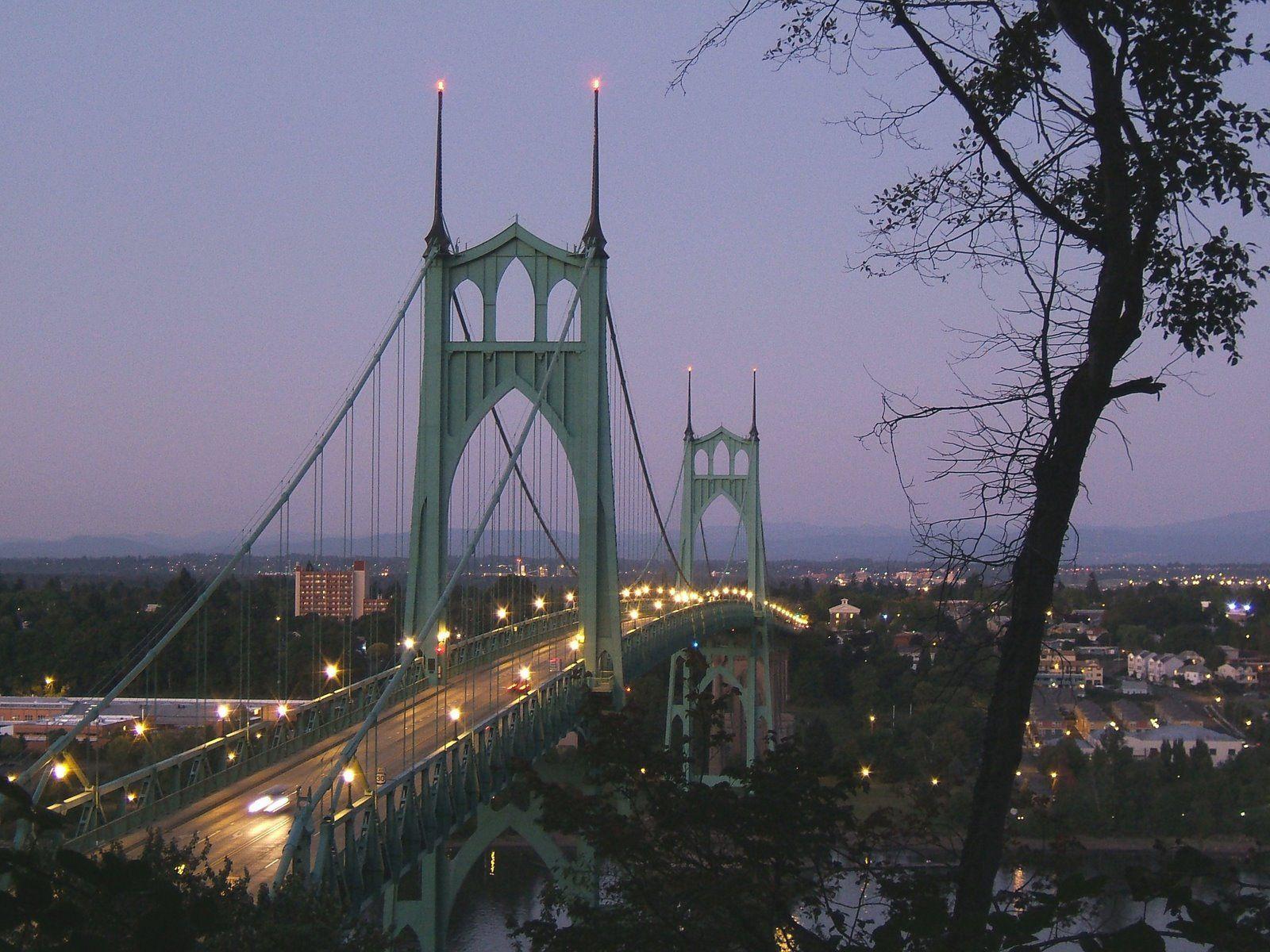 St John's Wallpapers - Top Free St John's Backgrounds - WallpaperAccess