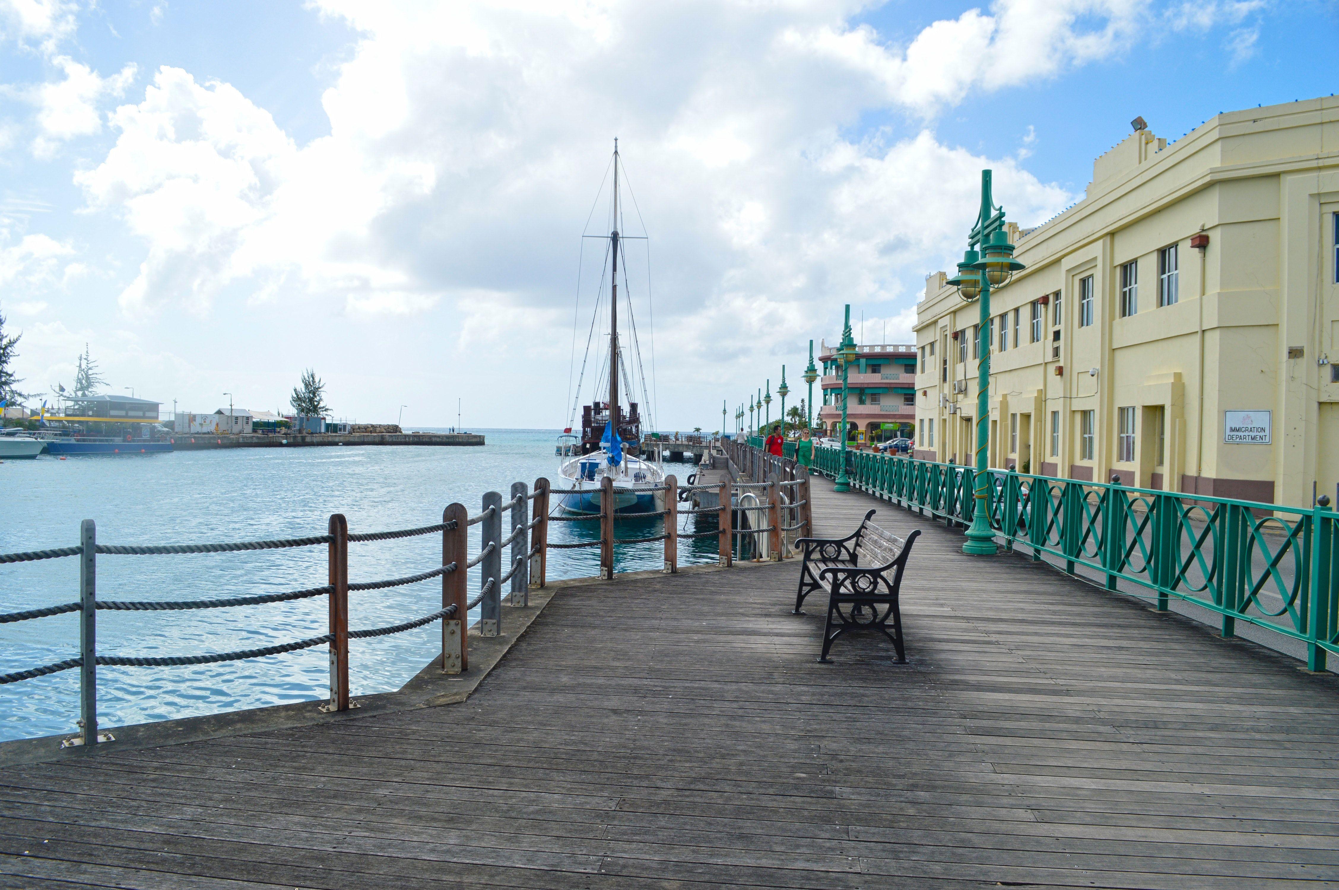 Bridgetown Wallpapers - Top Free Bridgetown Backgrounds - WallpaperAccess