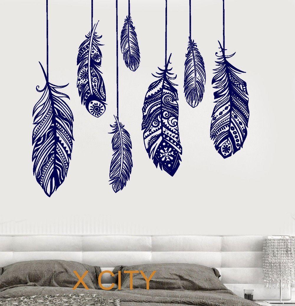 Native American Writing Wallpapers - Top Free Native American Writing ...