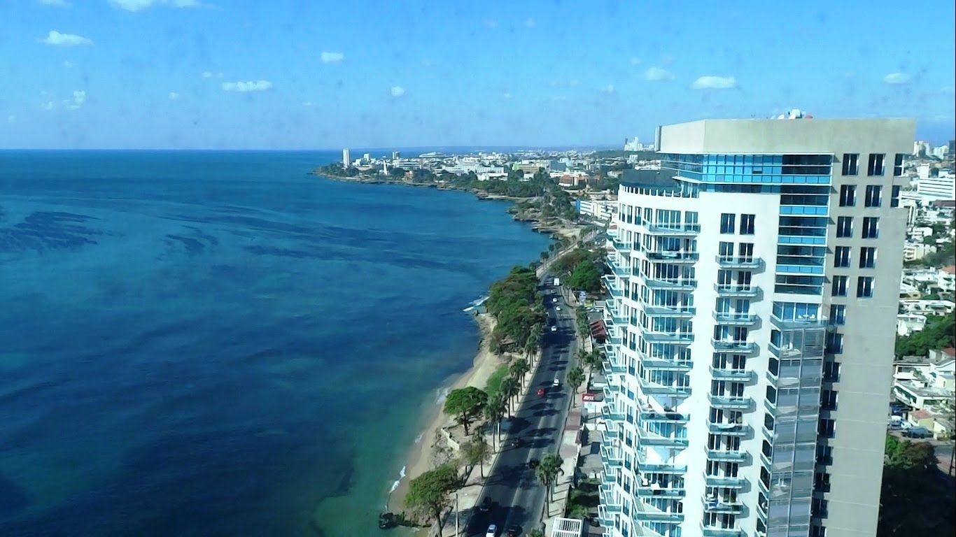 Santo Domingo Wallpapers - Top Free Santo Domingo Backgrounds ...