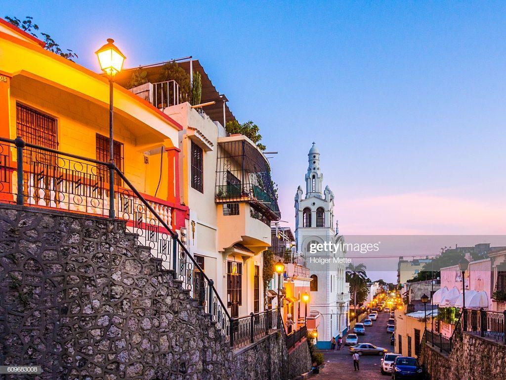 Santo Domingo Wallpapers - Top Free Santo Domingo Backgrounds ...