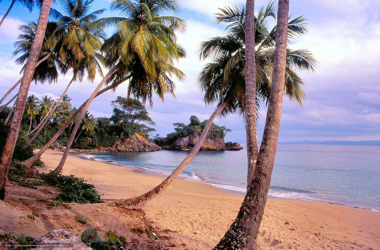 Santo Domingo Republica Dominicana Wallpapers - Top Free Santo Domingo ...