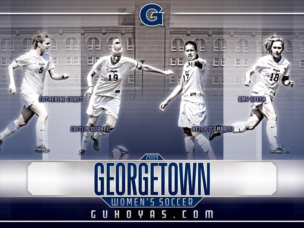 Georgetown Wallpapers - Top Free Georgetown Backgrounds - WallpaperAccess